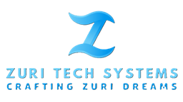 Zuri Tech - Leading Tech Innovators - Create Zuri Dreams
